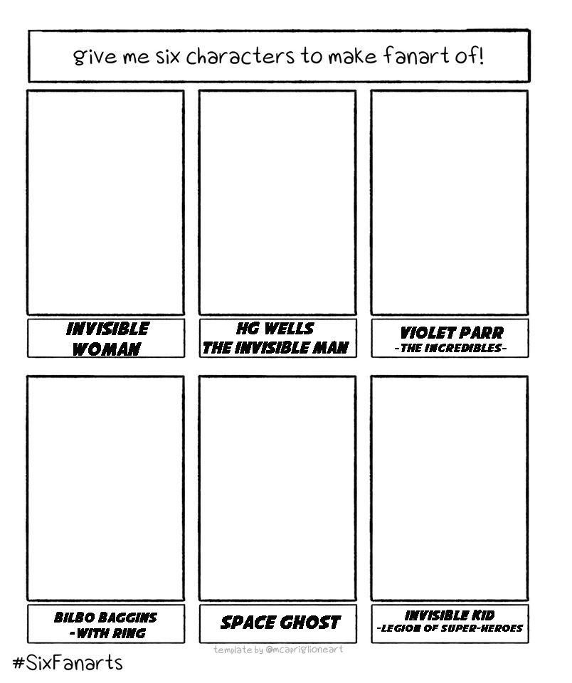 #2355547 - safe, artist:tonitheflamehedgehog, rainbow dash, bat, human ...