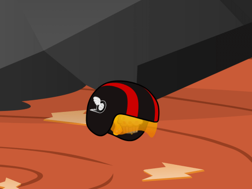 #601132 - safe, artist:aha-mccoy, oc, oc only, oc:jay aaron mclovin ...