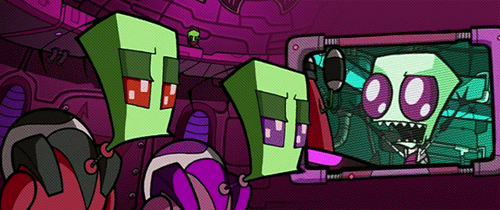 #1100594 - safe, artist:surprisehouse3338, pinkie pie, almighty tallest ...