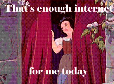 #568196 - suggestive, artist:php187, pinkie pie, earth pony, pony, g4 ...