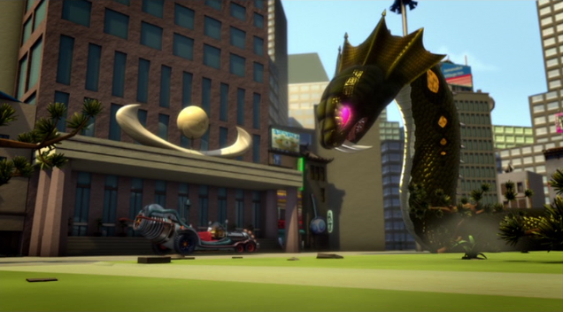 #1529087 - safe, artist:brendahickey, prince hisan, somnambula, pegasus ...