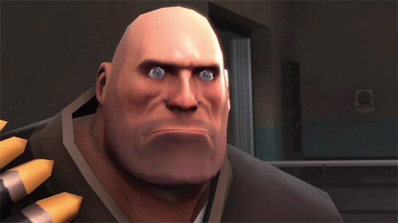 #1642260 - safe, artist:omegaozone, jasmine leaf, earth pony, pony ...