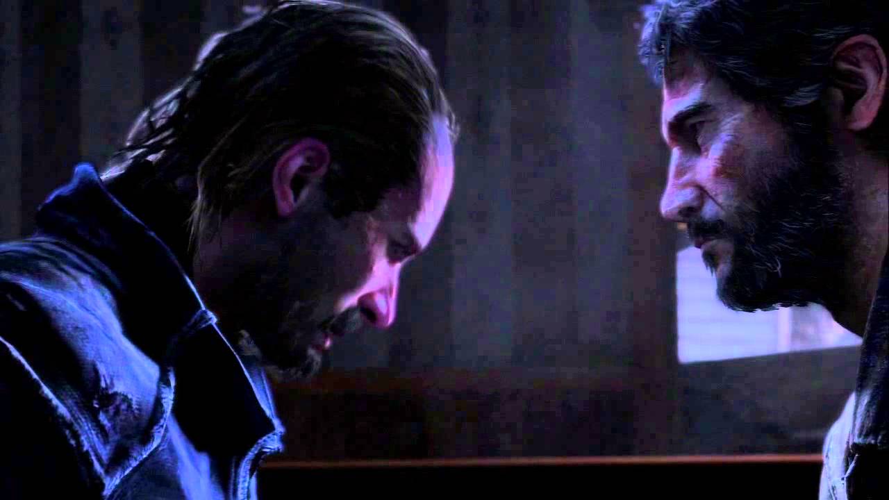 #427416 - safe, artist:fuzebox, flash sentry, shining armor, briefs ...