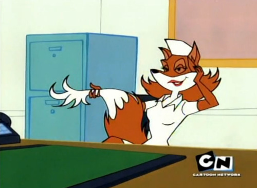 Remember that Johnny Bravo where- - General Discussion - Forums ...