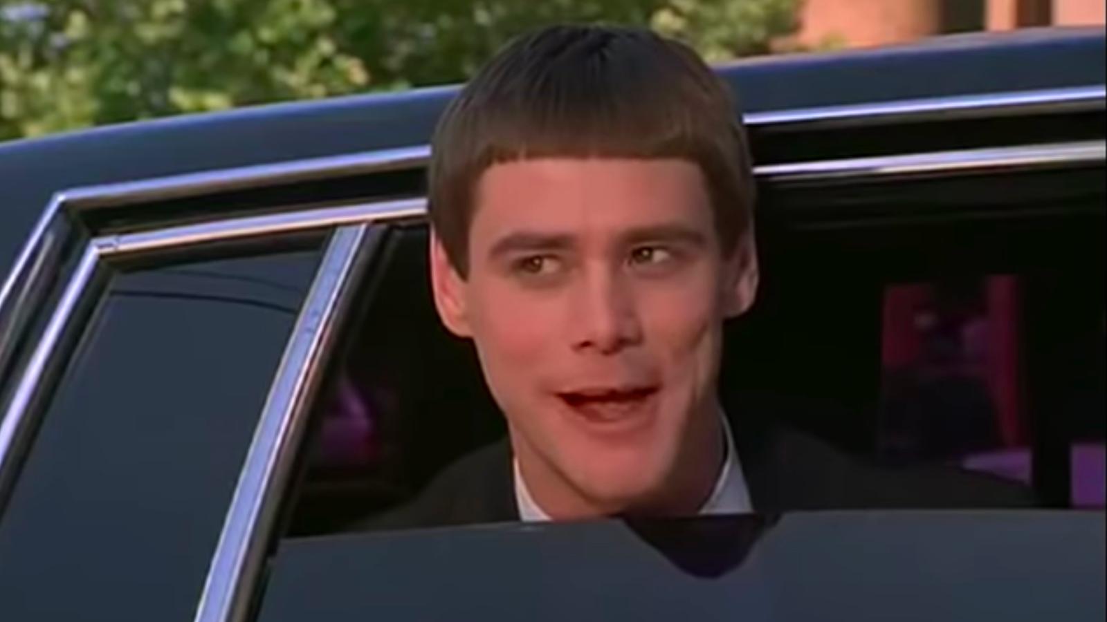 #354239 - dead source, source needed, safe, artist:jaquelindreamz ...