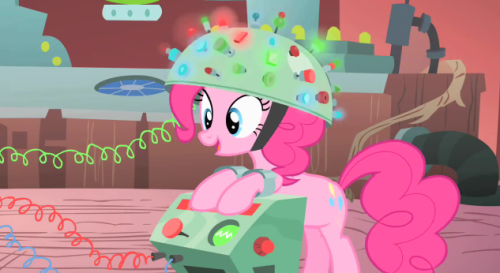 Do ponies have computers? - Pony Discussion - Forums - Derpibooru