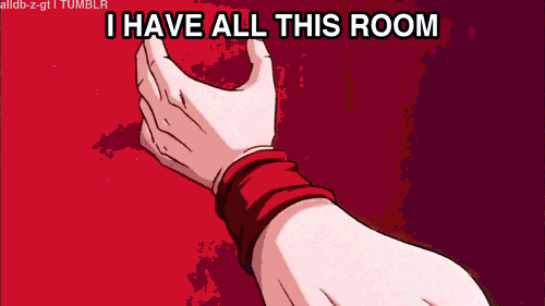 #677176 - suggestive, artist:eqamrd, queen chrysalis, anthro, g4 ...