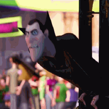 #1181643 - safe, artist:pabbley, zesty gourmand, vampire, spice up your ...