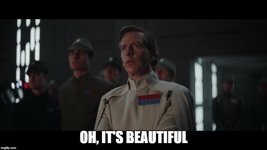 #2103398 - explicit, artist:clopician, big macintosh, fluttershy, earth ...