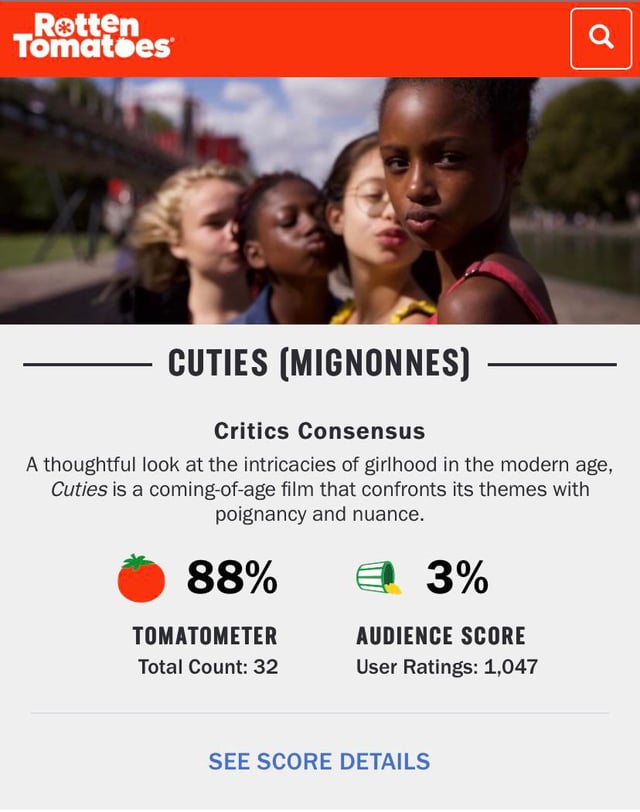 #2430047 - safe, artist:uotapo, edit, cozy glow, diamond tiara, queen ...