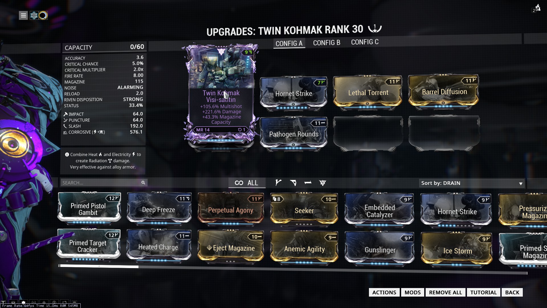 #1380969 - safe, artist:slamjam, pony, bow, butterfly wings, hat, nova ...