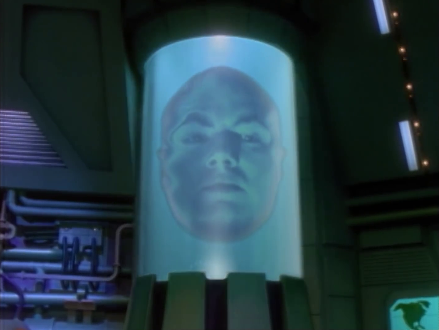 #3120672 - safe, artist:atariboy2600, artist:bluecarnationstudios, sci ...