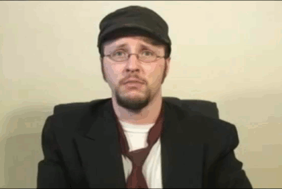 #77727 - safe, artist:haute-claire, ruby pinch, pony, unicorn, ask ruby ...