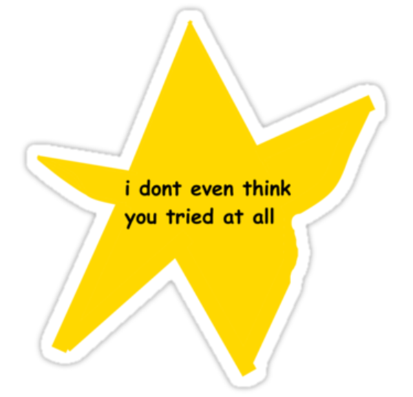 #2850027 - safe, artist:walnutwilly, queen chrysalis, twilight sparkle ...