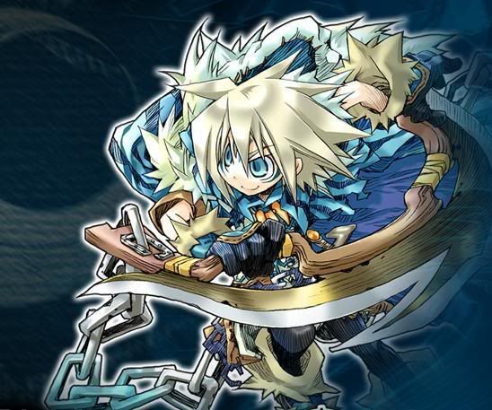 #755900 - safe, artist:necro1337, rainbow dash, human, armor, dual ...