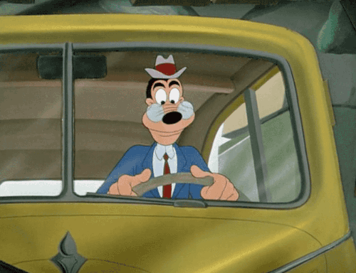 #1614765 - safe, applejack, sunset shimmer, driving miss shimmer ...