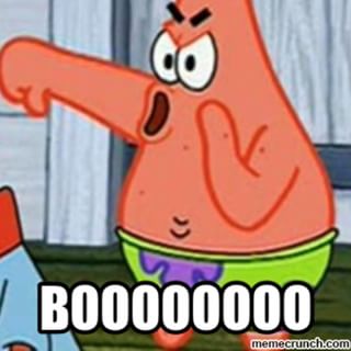 #2005181 - safe, artist:brightcrucible, grogar, 666, creepy, scary ...