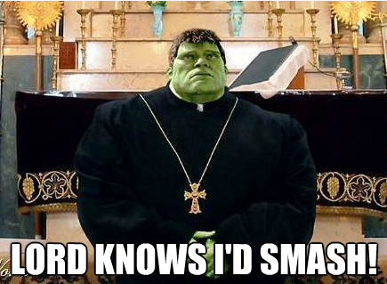 #1563683 - questionable, artist:snuddy, fluttershy, pinkie pie, anthro ...