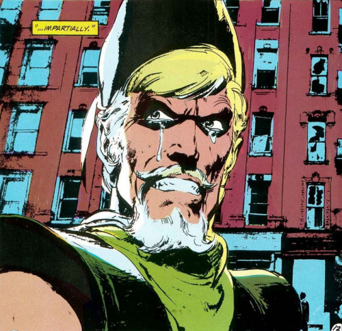 #618817 - safe, artist:redapropos, spike, twilight sparkle, alicorn ...