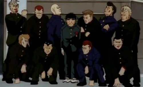 #512612 - safe, artist:pugilismx, fluttershy, pony, semi-anthro, g4 ...