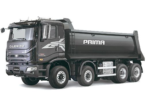 #1688658 - safe, artist:krestenawolfshadow, oc, oc only, humalos ...