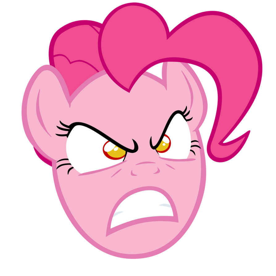 #134821 - safe, artist:lucefudu, trixie, angry, crying, sad, sad pony ...