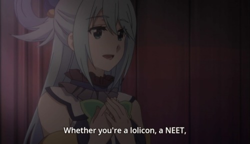 [NSFW] Monster Musume thread - Generals - Forums - Derpibooru