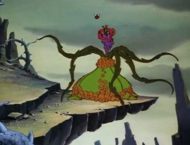 #16314 - safe, artist:madmax, princess celestia, the smooze, alicorn ...