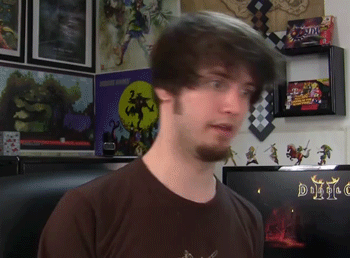 #808111 - safe, artist:mixermike622, edit, oc, oc only, oc:fluffle puff ...