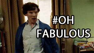 #82381 - explicit, artist:halley-valentine, edit, princess luna, pony ...