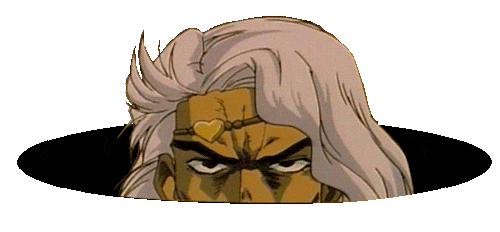 #1167774 - safe, artist:tzc, derpy hooves, pegasus, pony, g4, comic ...