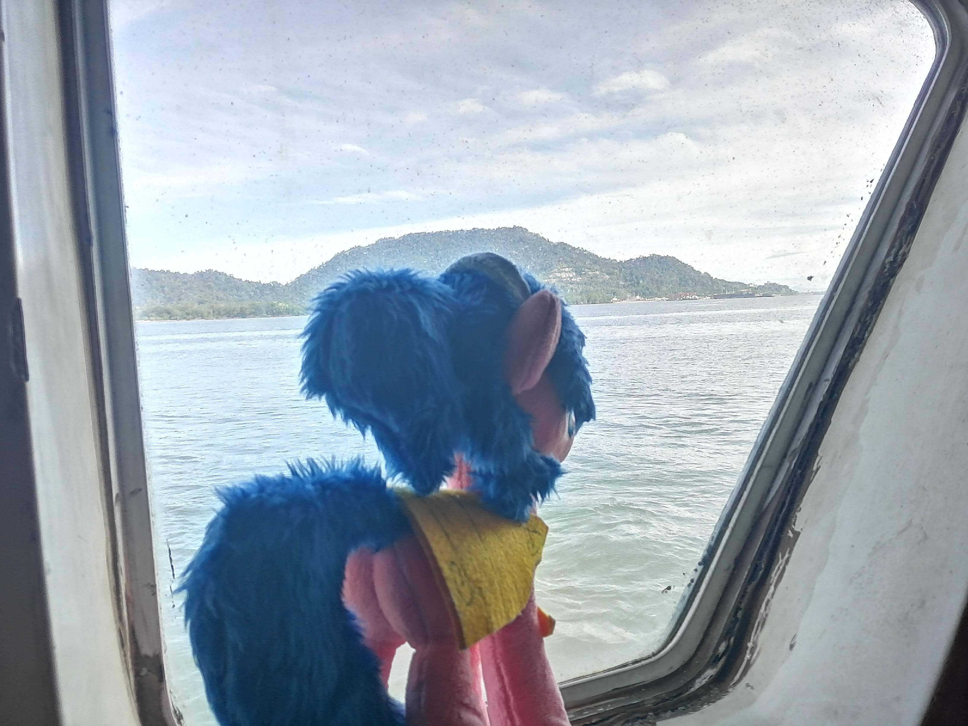 #3514918 - safe, artist:anonymous, oc, oc only, oc:heavy halbard, /mlp ...