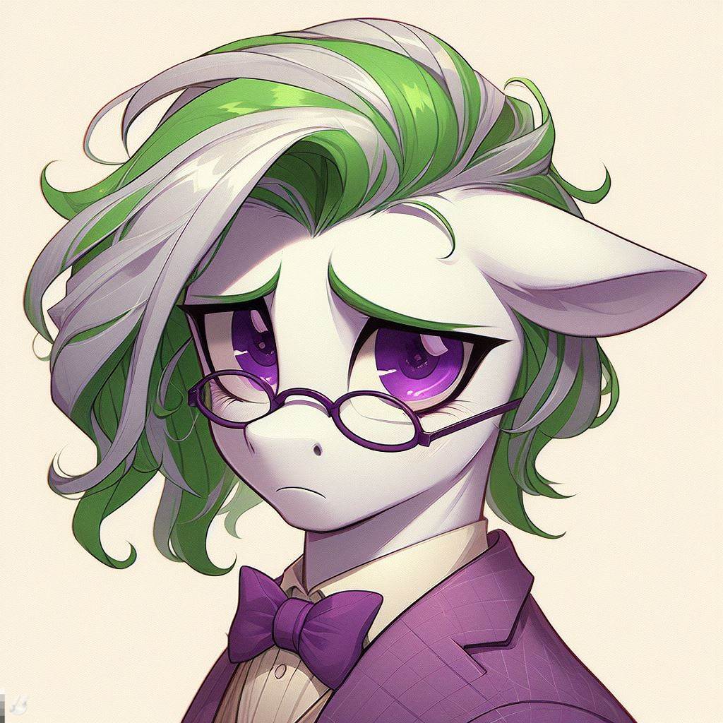 MYMC06E03: Roots of All Evil Pt. 2 Reaction Script (E) - Princess ...