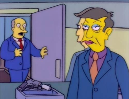 #2432272 - safe, screencap, octavio pie, earth pony, pony, g4, g4.5, my ...