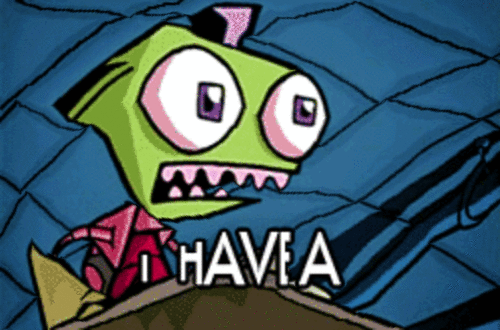 #2417120 - explicit, artist:snuddy, fluttershy, pegasus, anthro, g4, 3d ...