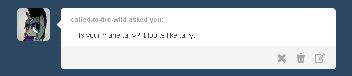 #602686 - safe, artist:skoon, berry punch, berryshine, ruby pinch, ask ...