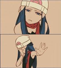 #663645 - grimdark, grotesque, artist:egoralexeev, fluffy pony, abuse ...