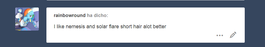 #3390535 - safe, artist:magnaluna, princess celestia, princess luna ...