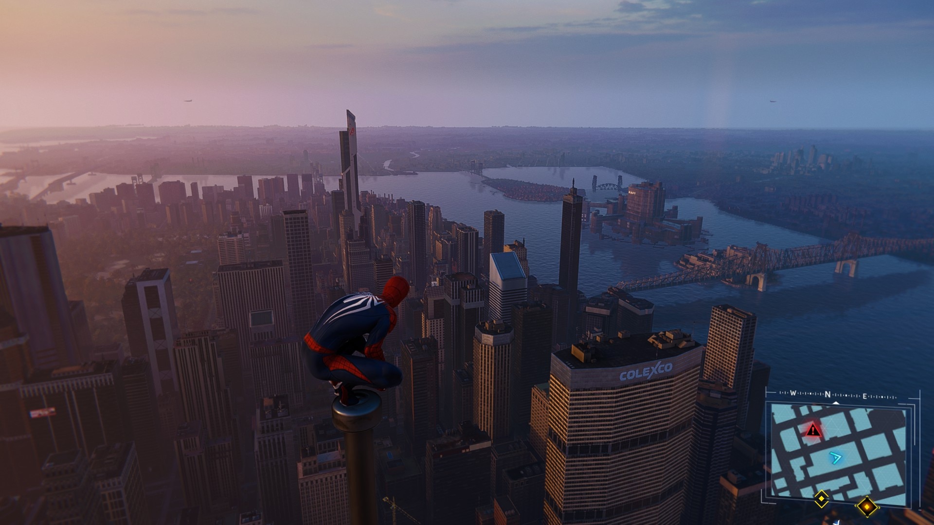 Video Game General 2: Definitive/Remastered Edition - Generals - Forums ...