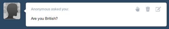 #3388896 - safe, artist:askteabean, oc, oc only, oc:teabean, pony ...