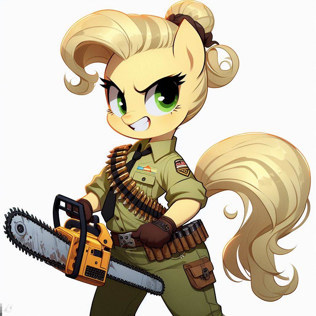 MYMC06E02: Roots of All Evil Pt. 1 Reaction Script (E) - Opaline vs ...