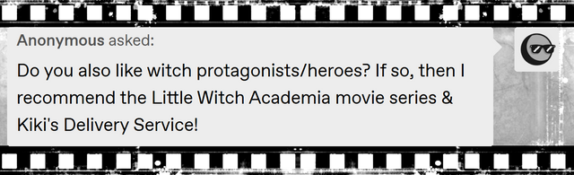 #3175607 - safe, artist:jamescorck, oc, oc:movie slate, cat, pony ...