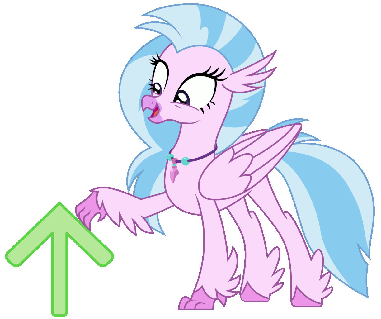 #2174042 - explicit, artist:anearbyanimal, princess cadance, alicorn, human, pony, g4, 2 ...