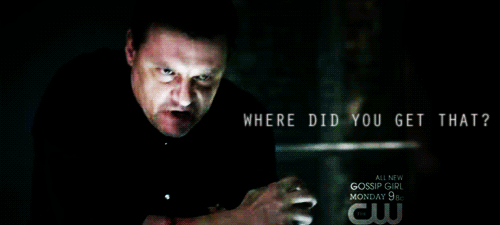 #62963 - safe, artist:elslowmo, artist:speccysy, daring do, rainbow ...