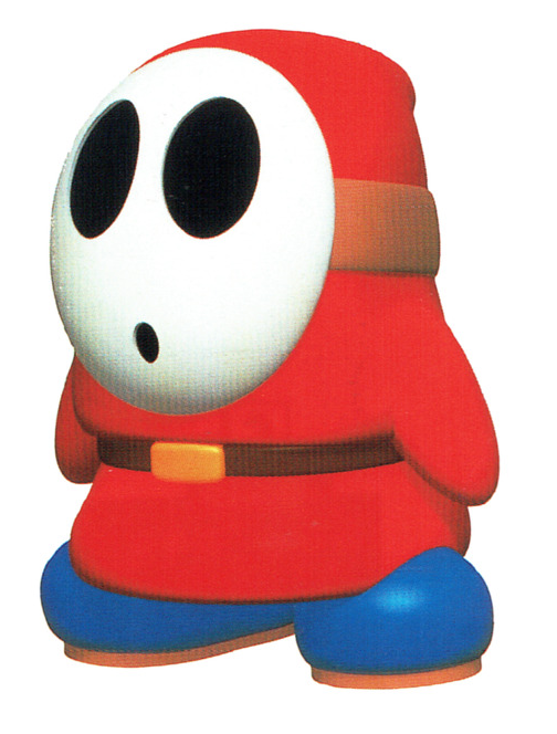 #1513708 - safe, artist:prk, applejack, fluttershy, pinkie pie, rainbow ...