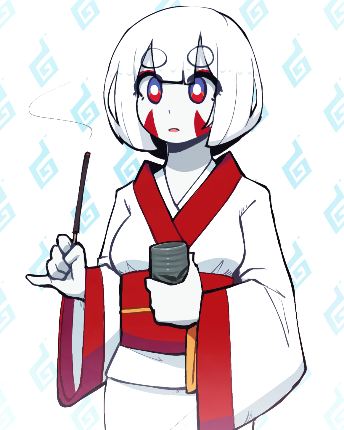 [NSFW] Monster Musume thread - Generals - Forums - Derpibooru