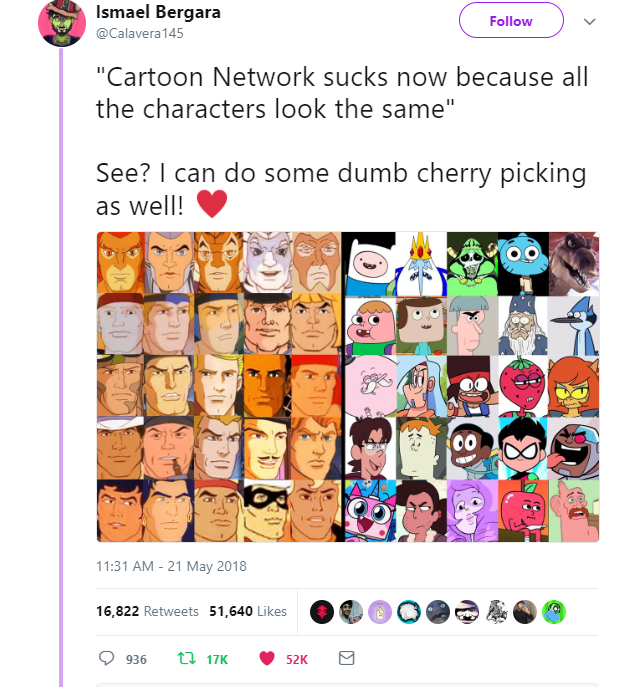 #2434771 - safe, edit, edited screencap, screencap, twilight sparkle ...