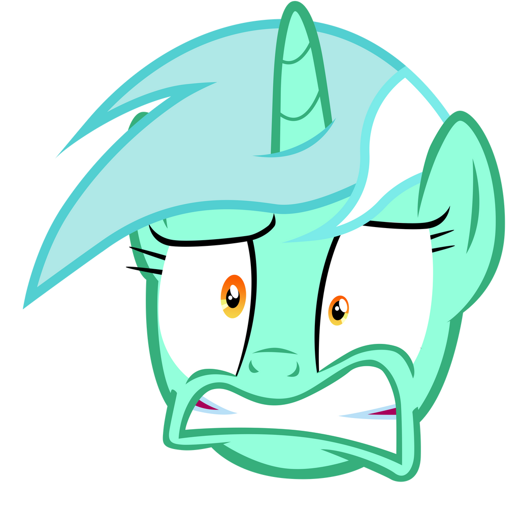 #2470676 - suggestive, artist:uzzi-ponydubberx, bon bon, lyra ...