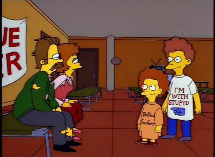 #3526985 - suggestive, artist:parumpi, fluttershy, pinkie pie, twilight ...