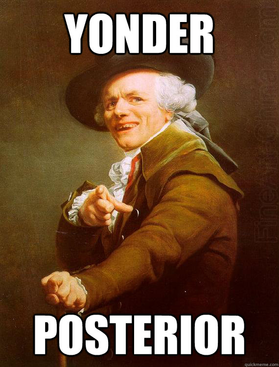 #512448 - suggestive, artist:mintatheena, minty, askmintypegasus, female, plot, race swap, solo ...